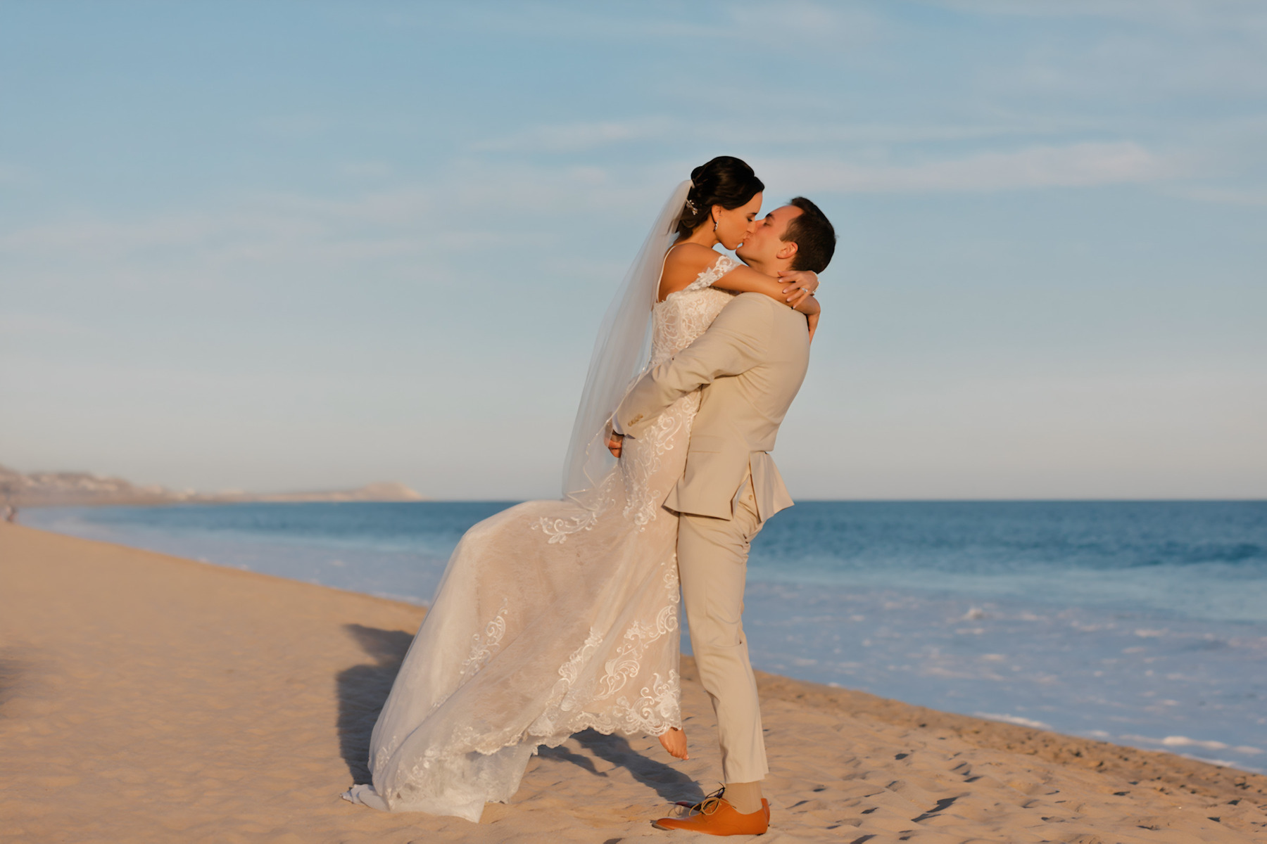 Best All-inclusive Resorts for A Destination Wedding