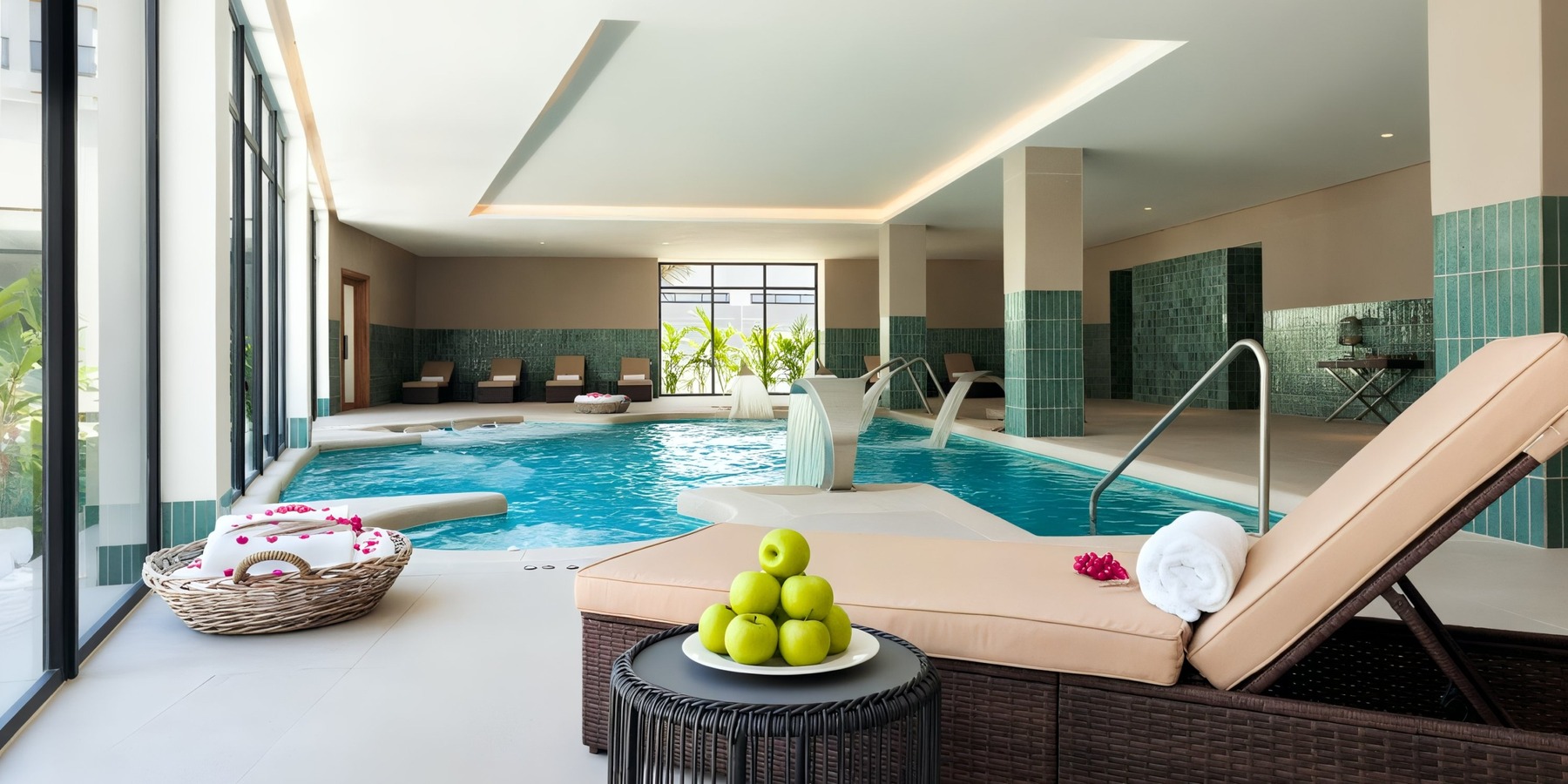 Ocean Coral Spring ️ Destination Weddings - Destify