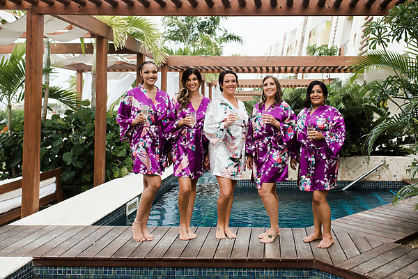 Understanding Wedding Package Prices and Inclusions