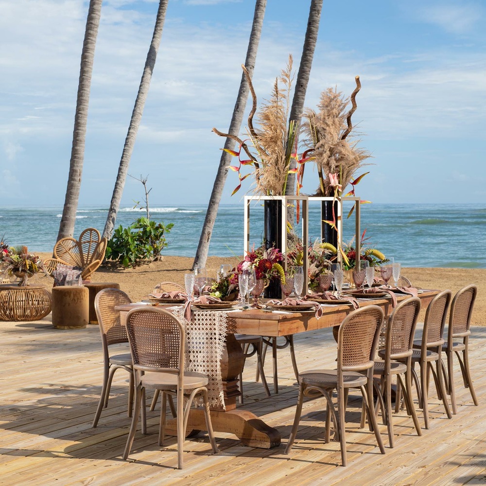 How to Plan a Destination wedding in St. Lucia | Destify Weddings