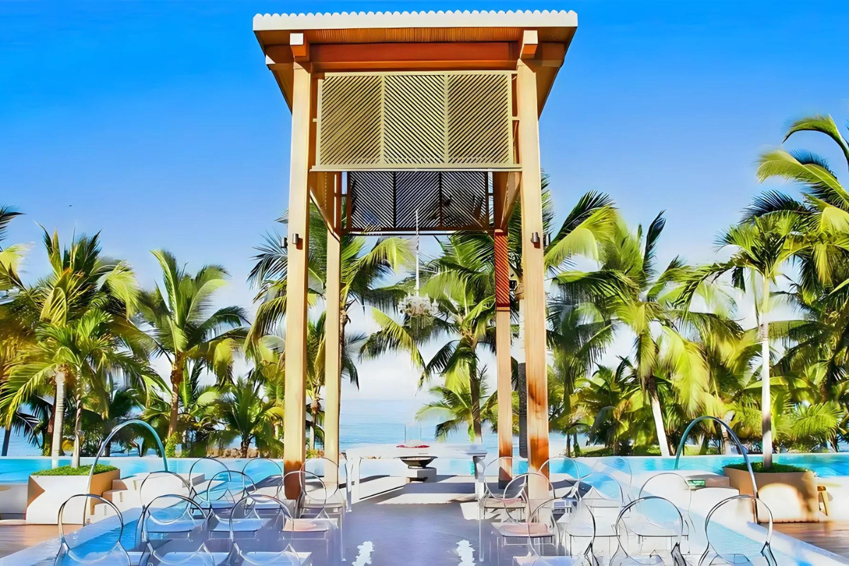 5 of Our Favorite Over-Water Wedding Venues Destify