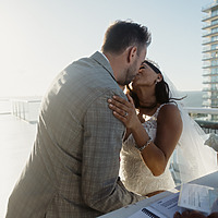 Trending Destination Wedding Locations We Can’t Get Enough of