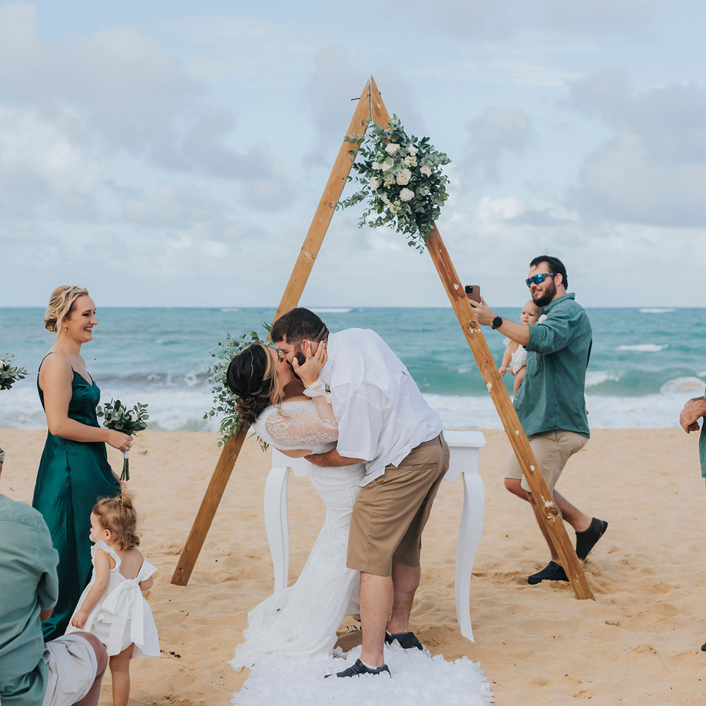 How to Renew Your Passport Quickly or Get One for the First Time