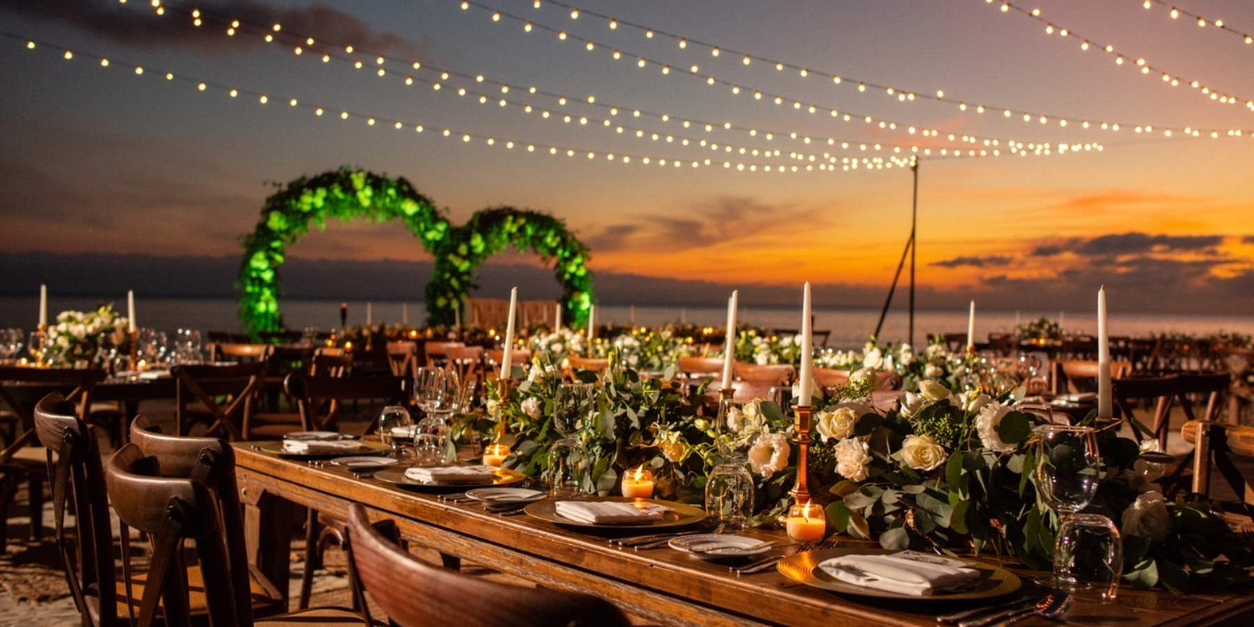 Top Destination Wedding Resorts 🌴👰 | Destination Weddings