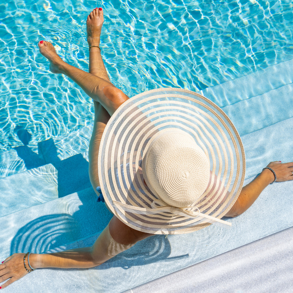 All-inclusive Resorts That Famous Celebrities Love ️ Destify