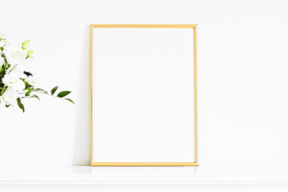 DIY Wedding Memory Preservation: Ideas and Inspiration ️ Destify