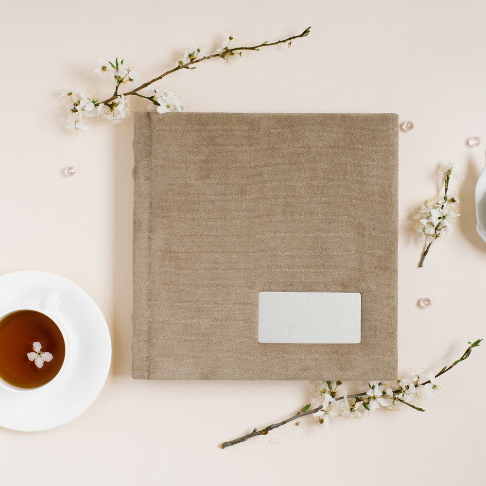 DIY Wedding Memory Preservation: Ideas and Inspiration ️ Destify