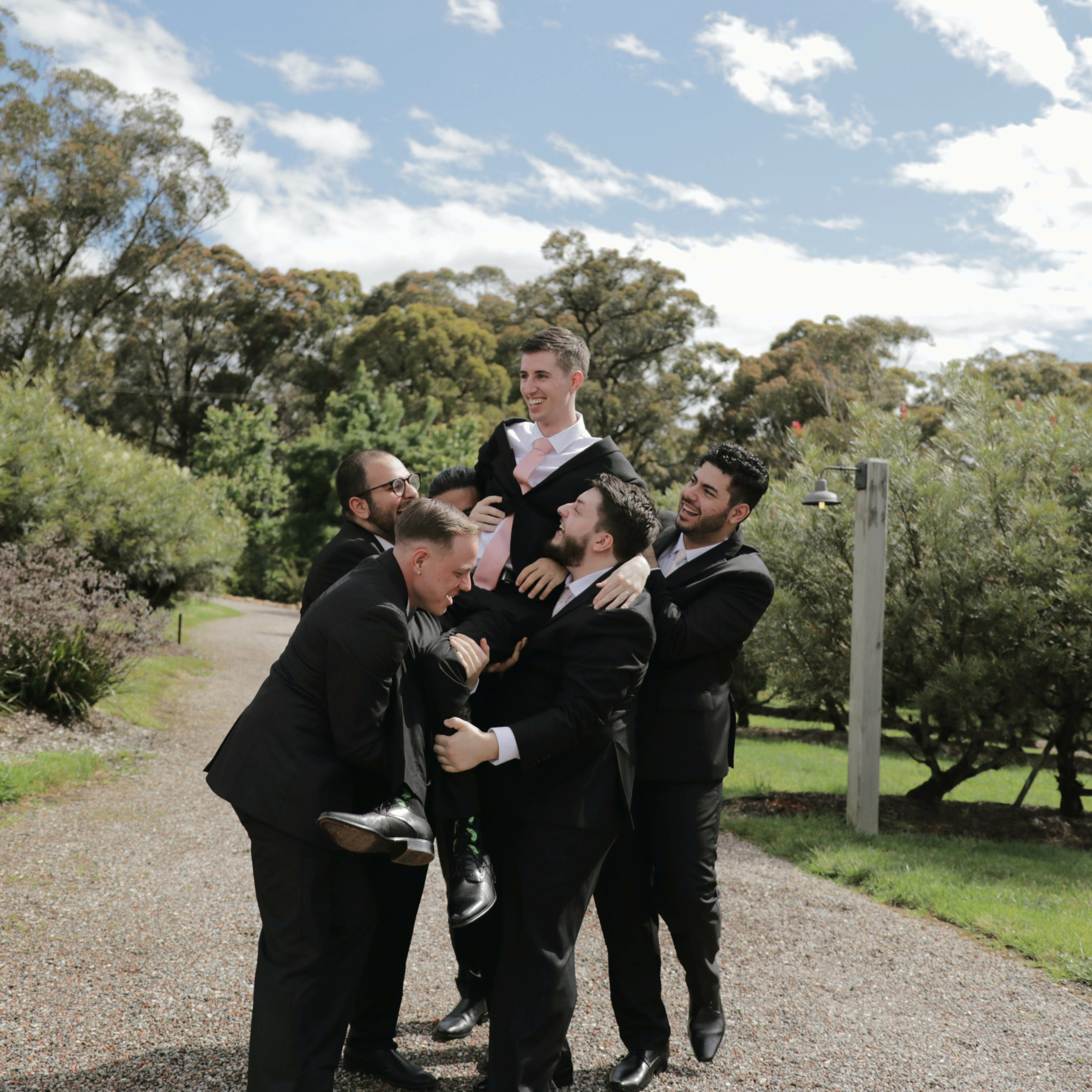 Same-Sex Weddings, Queer-friendly and LGBT Beach Weddings