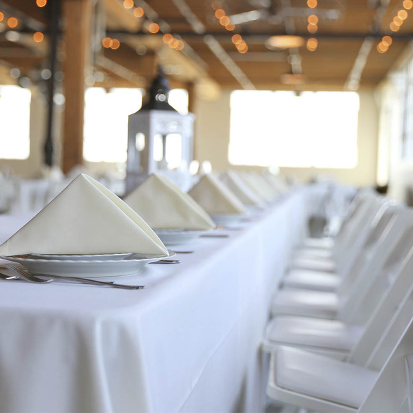 Understanding Wedding Package Prices and Inclusions