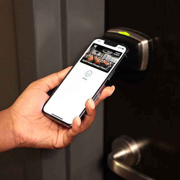 Our Guide to Resort Safety Measures and Practices | Destify