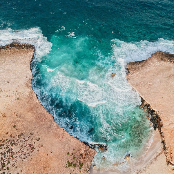 9 Ultimate Island Wedding Destinations You'll Love | Destify