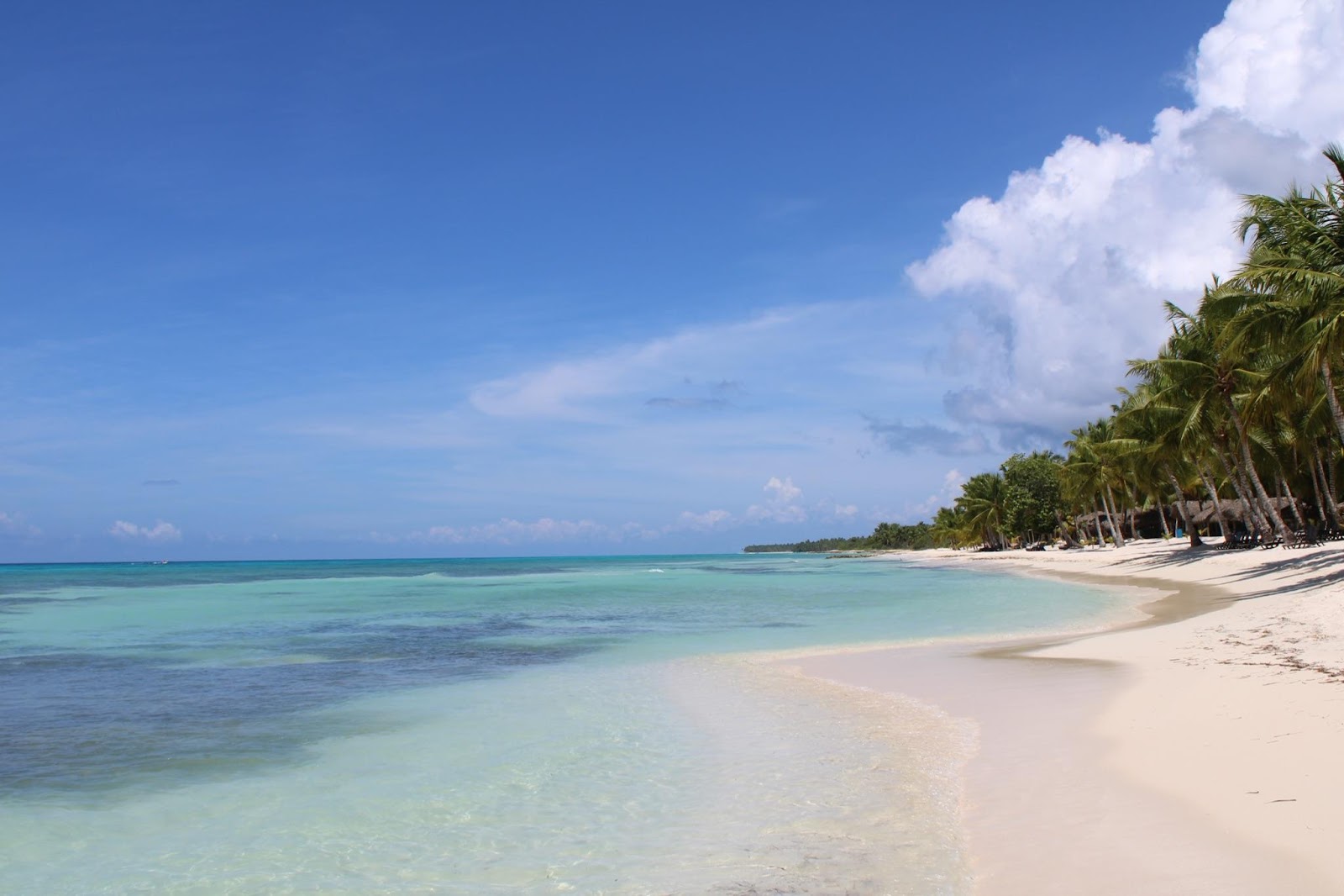 9 Ultimate Island Wedding Destinations You'll Love | Destify