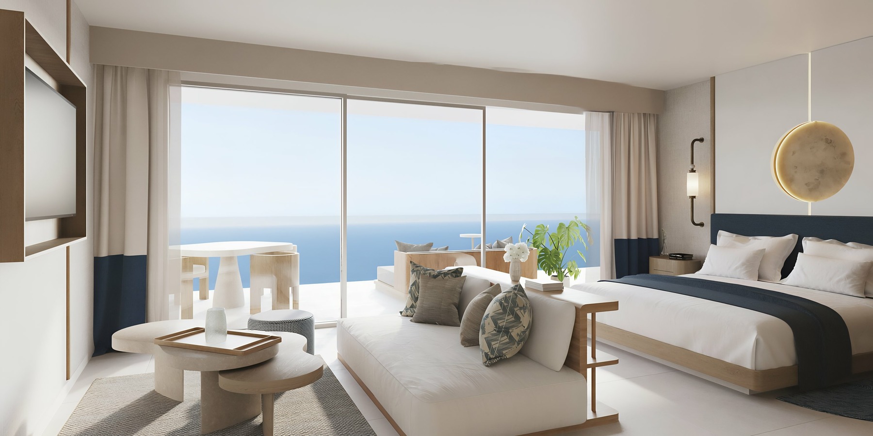 AVA Resort Cancun ️ Destination Weddings - Destify