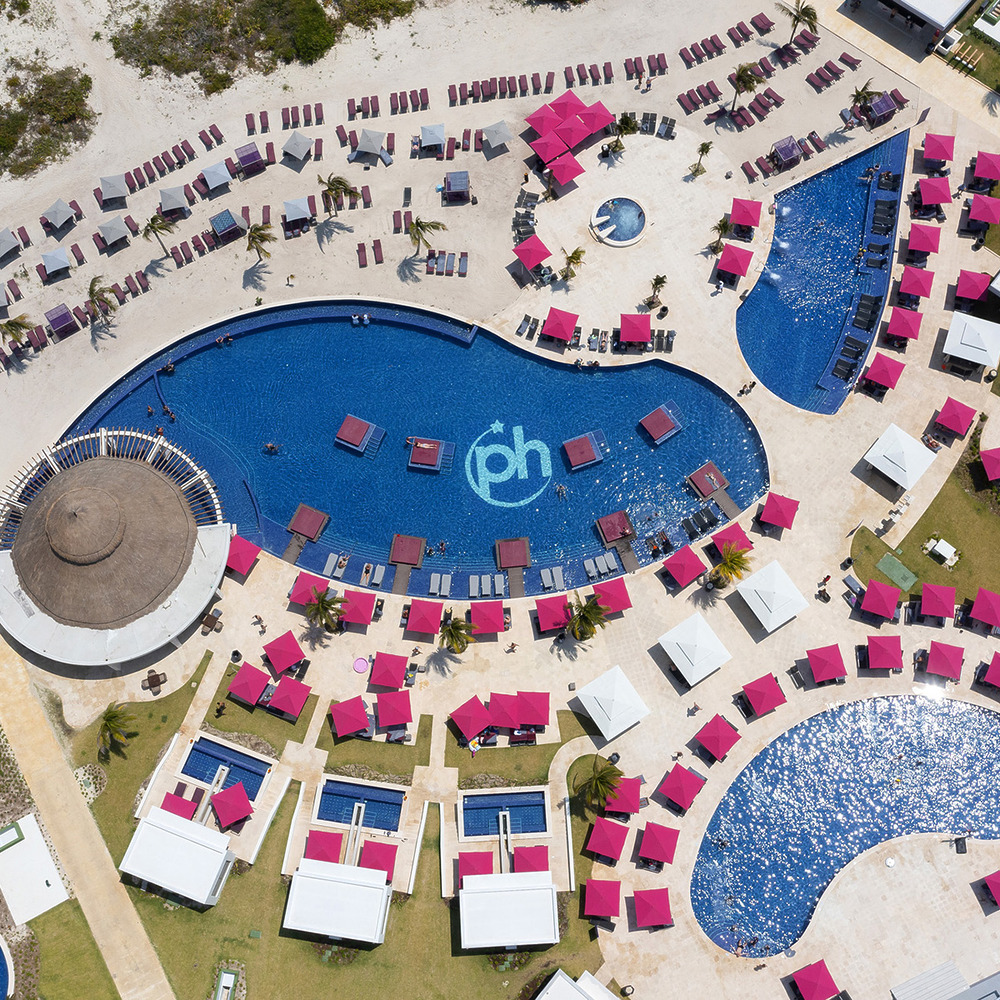 Top 3 Best Wedding Venues for 100 Guests | Destify Weddings