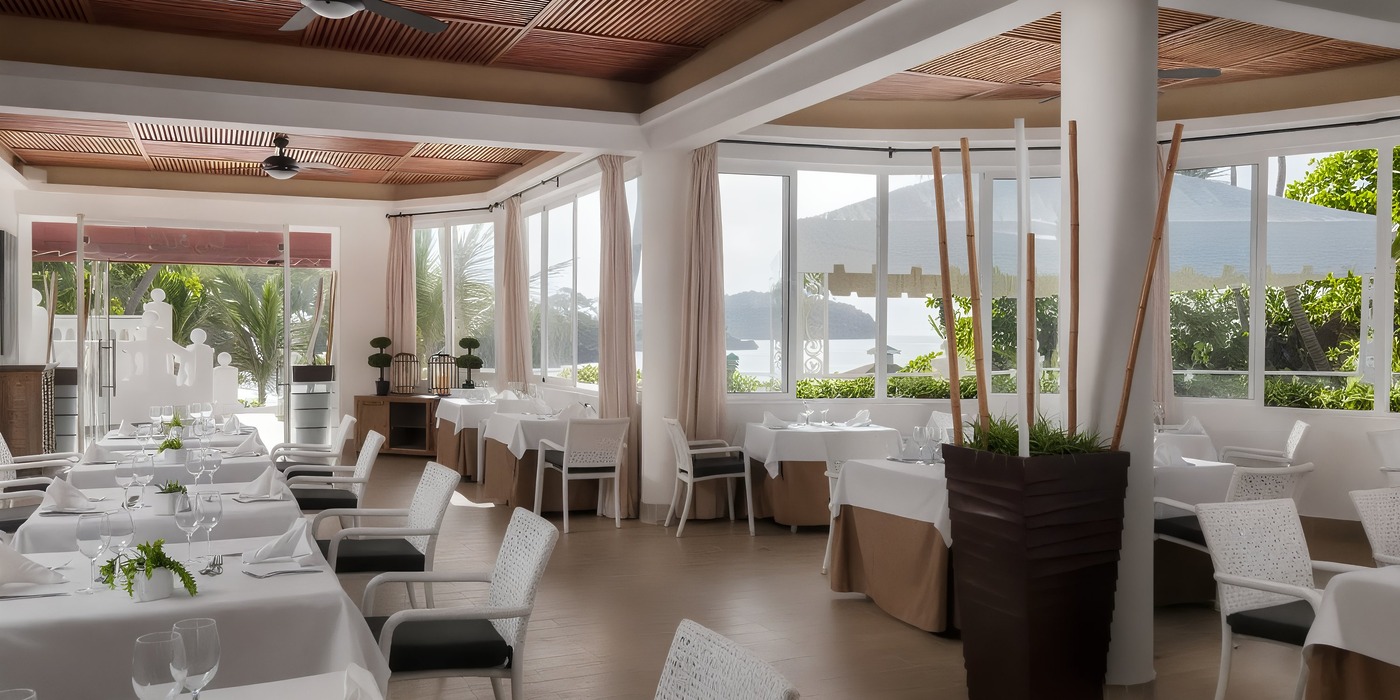 Bahia Principe Grand Samana ️ Destination Weddings - Destify