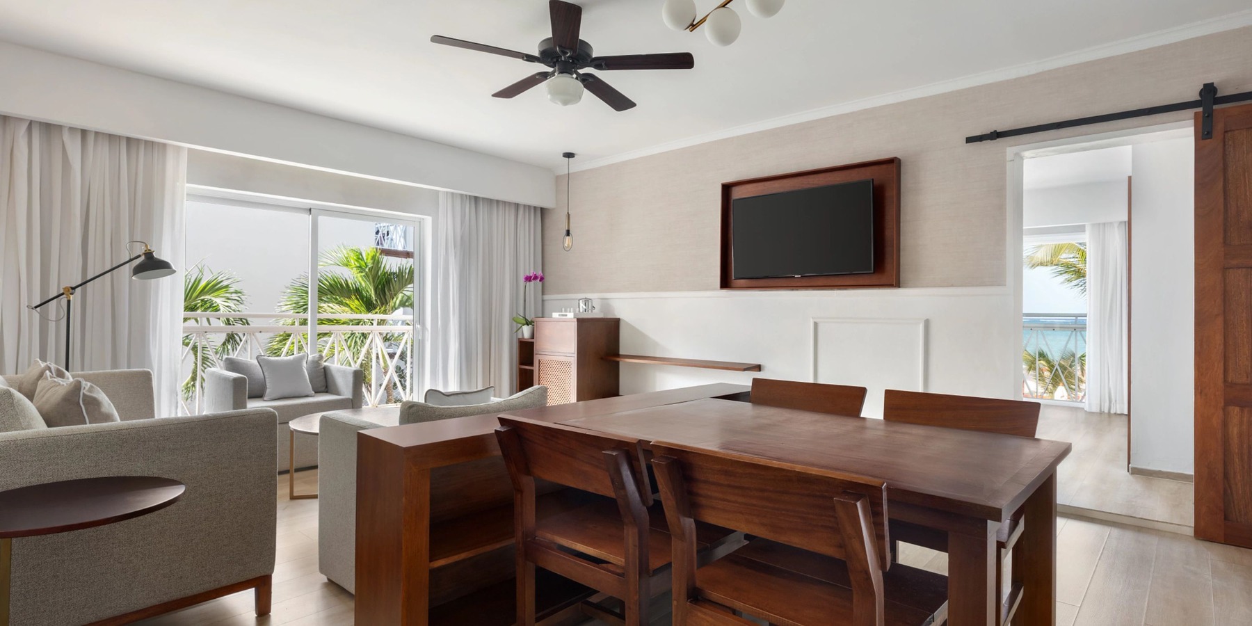 Sunscape Coco Punta Cana ️ Destination Weddings - Destify