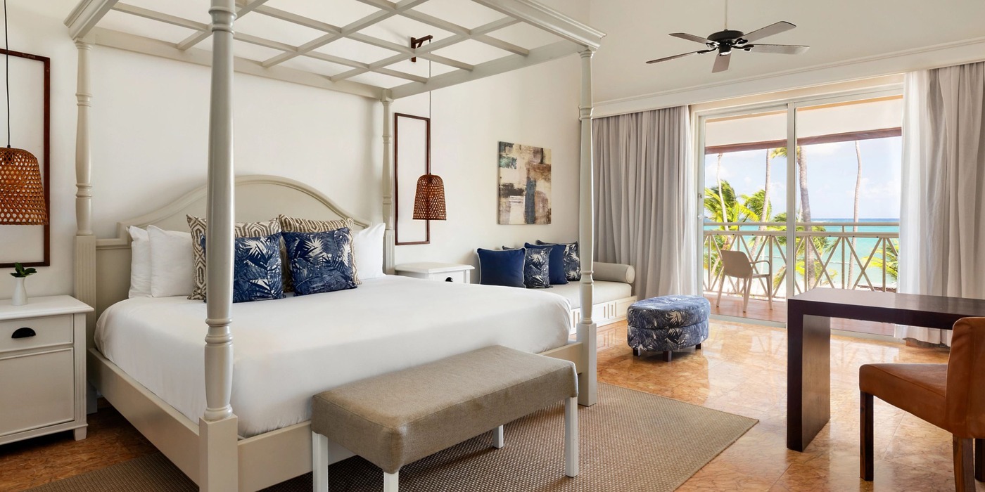 Sunscape Coco Punta Cana ️ Destination Weddings - Destify
