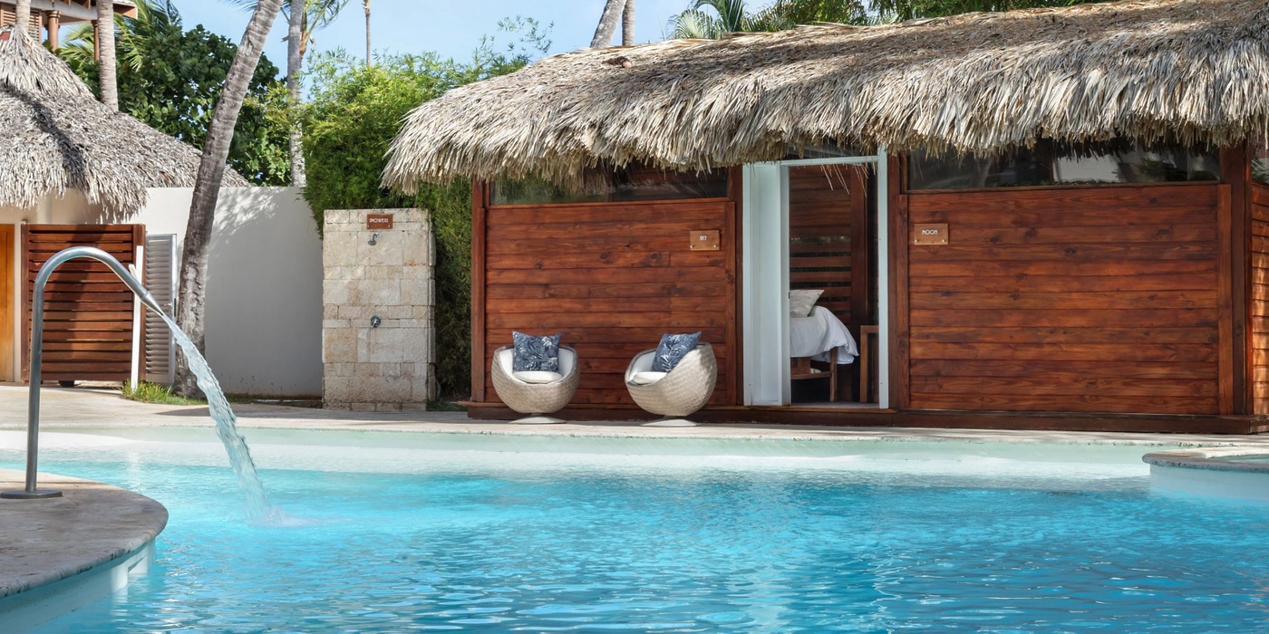 Sunscape Coco Punta Cana ️ Destination Weddings - Destify