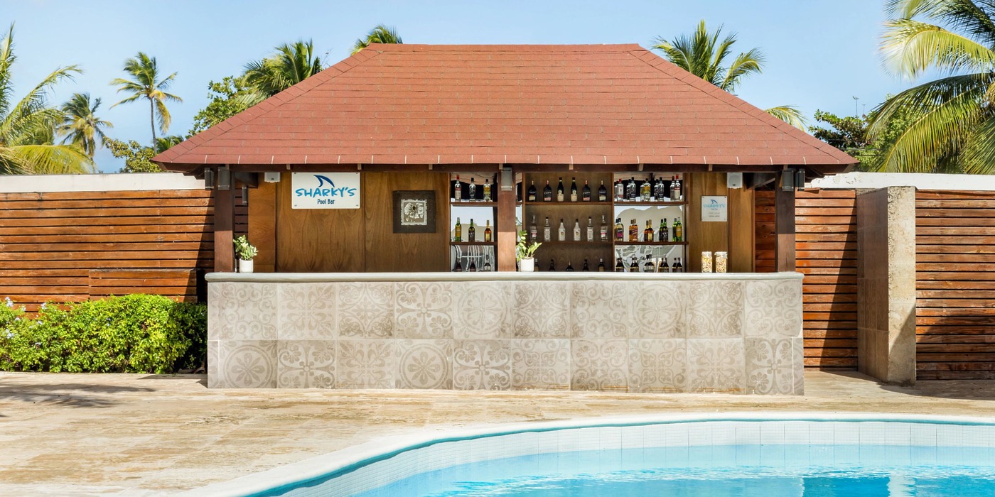 Sunscape Coco Punta Cana ️ Destination Weddings - Destify