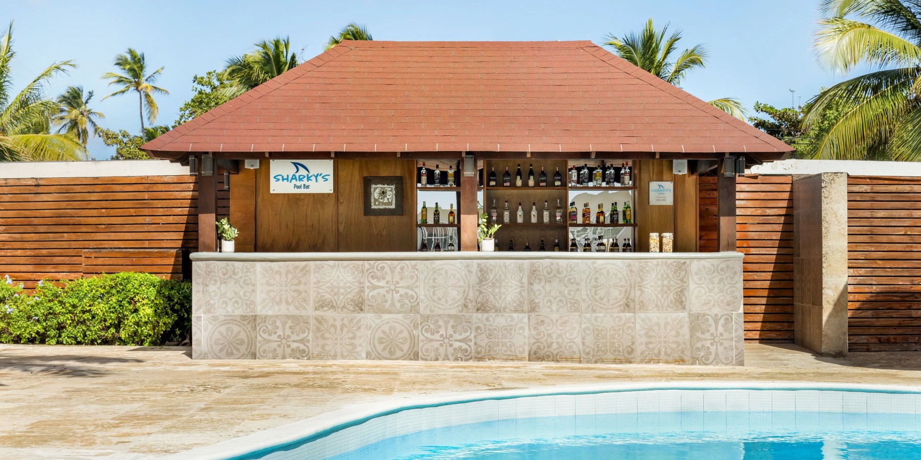 Sunscape Coco Punta Cana ️ Destination Weddings - Destify