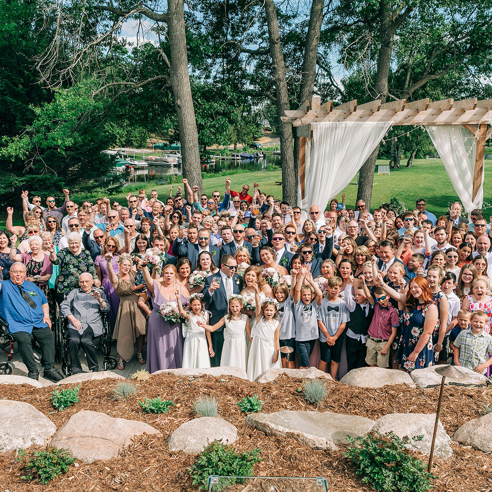 Top Destination Wedding Blog to Plan Your Dream Wedding