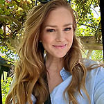 Meet Our Team - About Destify | Destination Weddings